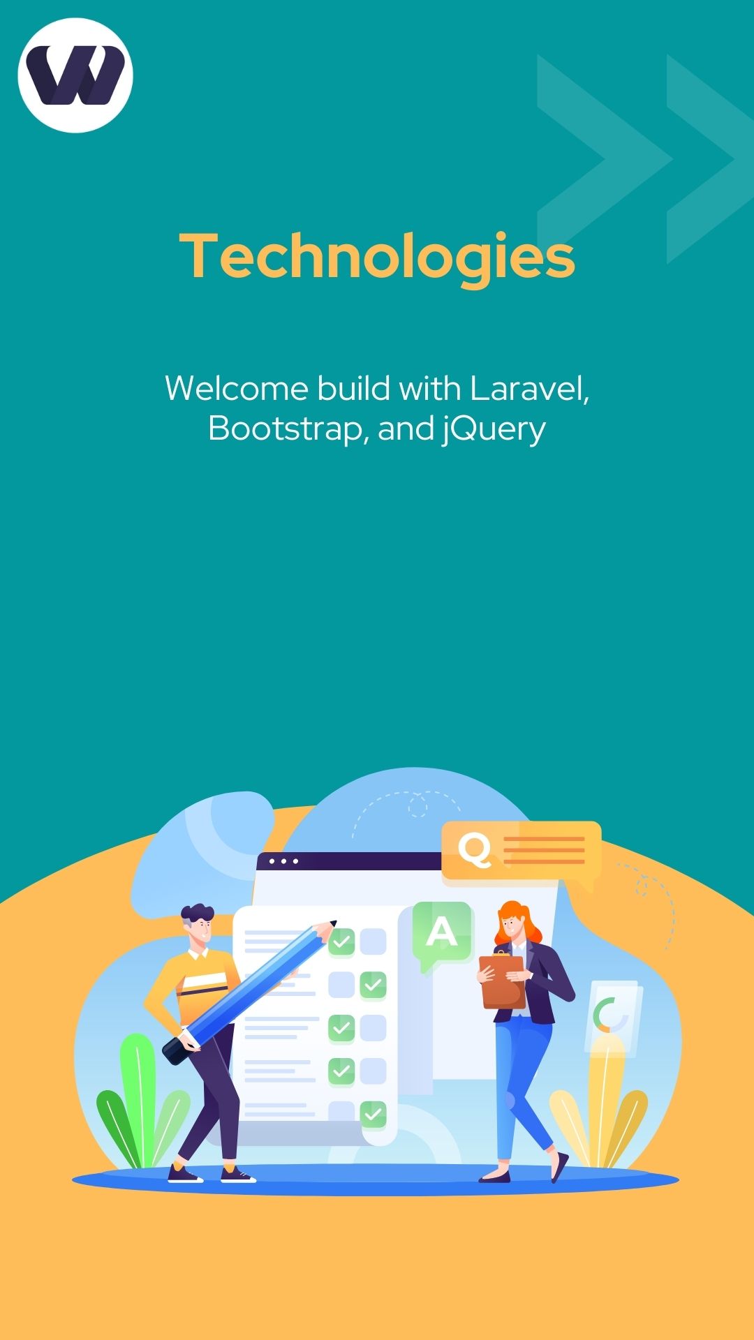 GitHub - md-sazzadul-islam/front-desk-visitor-management: A front desk / visitor management ...